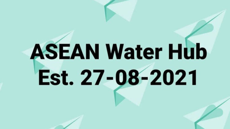 Our Research Partners – Myanmar Water Academy