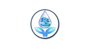 Our Research Partners – Myanmar Water Academy