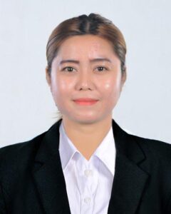 Our Team – Myanmar Water Academy