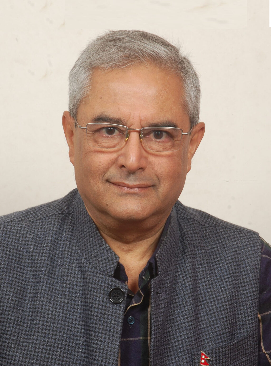 Our Team – Myanmar Water Academy