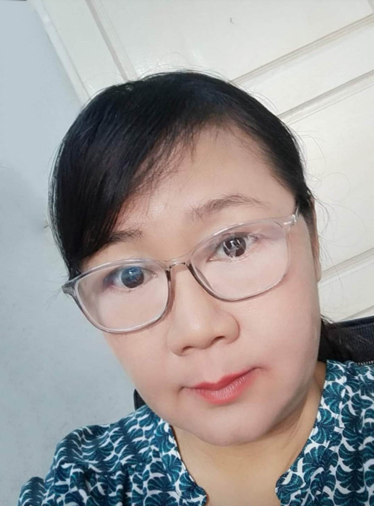 AEIOU Leadership – Myanmar Water Academy