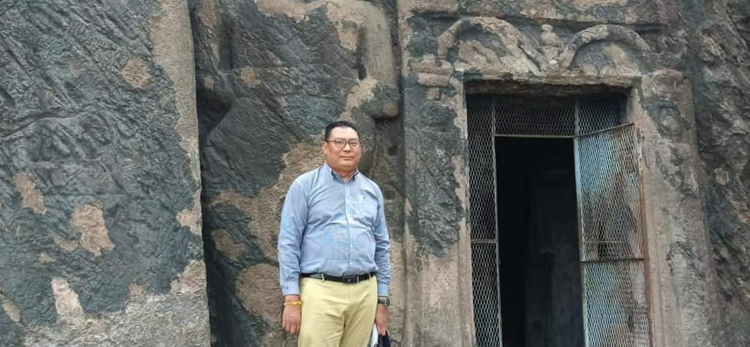 Water Museum – Myanmar Water Academy